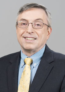 Our Leadership – Asociación Puertorriqueños en Marcha (APM)