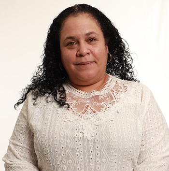 Our Staff Cambria – Asociación Puertorriqueños en Marcha (APM)